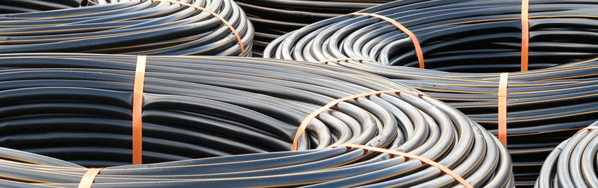 Dolphin Poly Plast Pvt Ltd